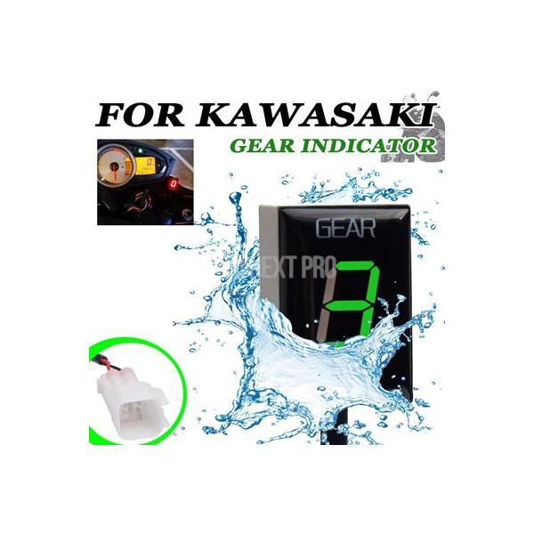 当店で取り扱っている商品は、主に海外製の社外品となっております。そのため、国内正規品と比べると品質やサービス面で違いが生じる場合がございます。また、メーカーによる保証やアフターサービスは付帯しておりませんので、あらかじめご了承くださいますよ...