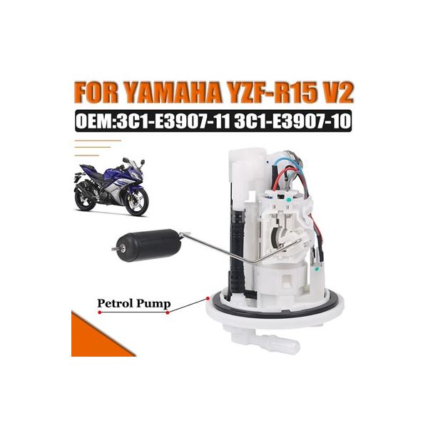 当店で取り扱っている商品は、主に海外製の社外品となっております。そのため、国内正規品と比べると品質やサービス面で違いが生じる場合がございます。また、メーカーによる保証やアフターサービスは付帯しておりませんので、あらかじめご了承くださいますよ...