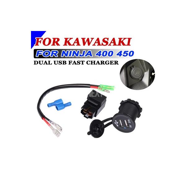 当店で取り扱っている商品は、主に海外製の社外品となっております。そのため、国内正規品と比べると品質やサービス面で違いが生じる場合がございます。また、メーカーによる保証やアフターサービスは付帯しておりませんので、あらかじめご了承くださいますよ...