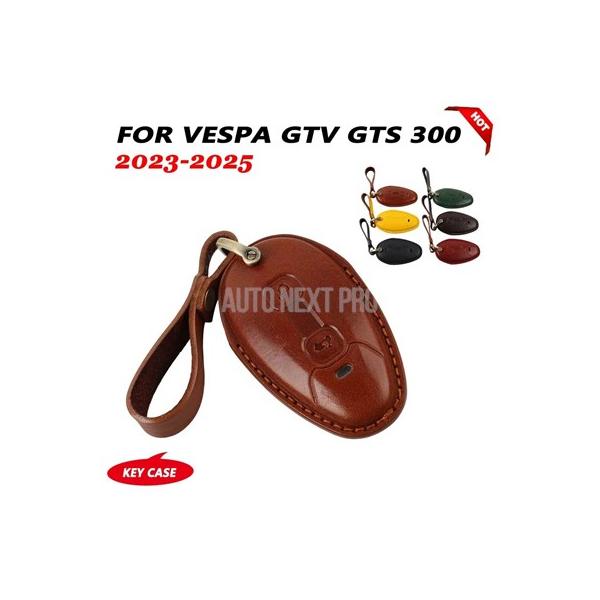 当店で取り扱っている商品は、主に海外製の社外品となっております。そのため、国内正規品と比べると品質やサービス面で違いが生じる場合がございます。また、メーカーによる保証やアフターサービスは付帯しておりませんので、あらかじめご了承くださいますよ...