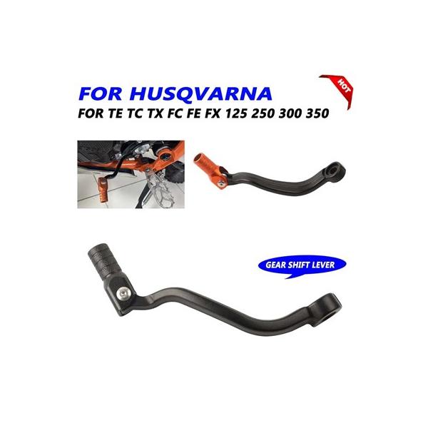 当店で取り扱っている商品は、主に海外製の社外品となっております。そのため、国内正規品と比べると品質やサービス面で違いが生じる場合がございます。また、メーカーによる保証やアフターサービスは付帯しておりませんので、あらかじめご了承くださいますよ...