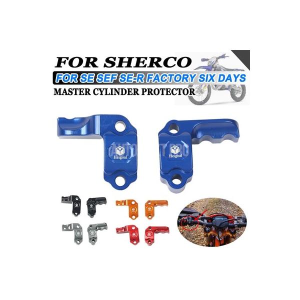 当店で取り扱っている商品は、主に海外製の社外品となっております。そのため、国内正規品と比べると品質やサービス面で違いが生じる場合がございます。また、メーカーによる保証やアフターサービスは付帯しておりませんので、あらかじめご了承くださいますよ...