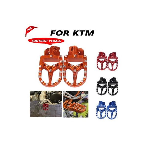 当店で取り扱っている商品は、主に海外製の社外品となっております。そのため、国内正規品と比べると品質やサービス面で違いが生じる場合がございます。また、メーカーによる保証やアフターサービスは付帯しておりませんので、あらかじめご了承くださいますよ...