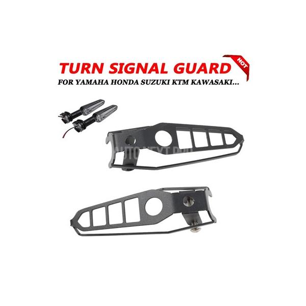 当店で取り扱っている商品は、主に海外製の社外品となっております。そのため、国内正規品と比べると品質やサービス面で違いが生じる場合がございます。また、メーカーによる保証やアフターサービスは付帯しておりませんので、あらかじめご了承くださいますよ...