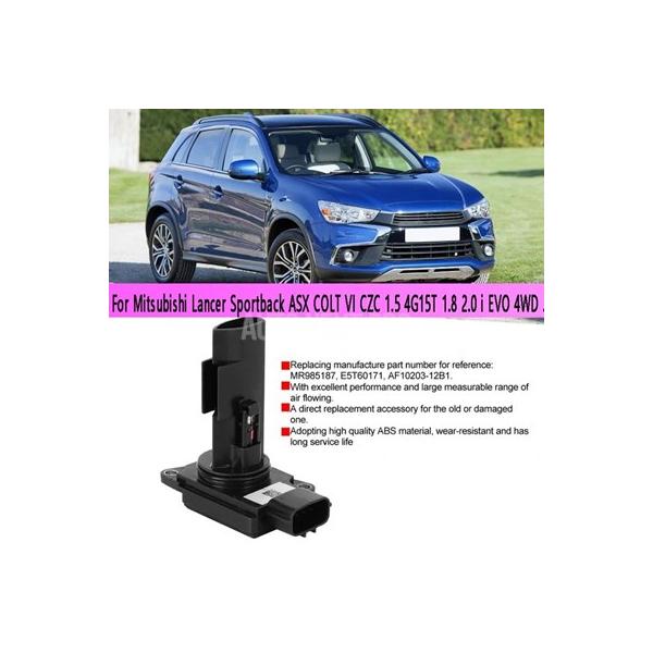 当店で取り扱っている商品は、主に海外製の社外品となっております。そのため、国内正規品と比べると品質やサービス面で違いが生じる場合がございます。また、メーカーによる保証やアフターサービスは付帯しておりませんので、あらかじめご了承くださいますよ...