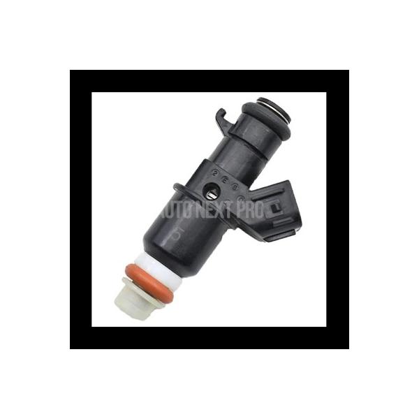 当店で取り扱っている商品は、主に海外製の社外品となっております。そのため、国内正規品と比べると品質やサービス面で違いが生じる場合がございます。また、メーカーによる保証やアフターサービスは付帯しておりませんので、あらかじめご了承くださいますよ...