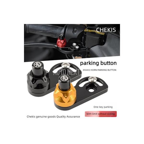 当店で取り扱っている商品は、主に海外製の社外品となっております。そのため、国内正規品と比べると品質やサービス面で違いが生じる場合がございます。また、メーカーによる保証やアフターサービスは付帯しておりませんので、あらかじめご了承くださいますよ...