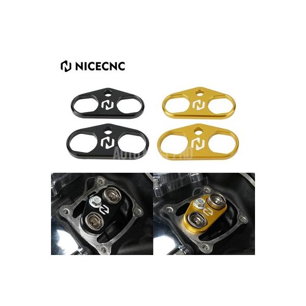 当店で取り扱っている商品は、主に海外製の社外品となっております。そのため、国内正規品と比べると品質やサービス面で違いが生じる場合がございます。また、メーカーによる保証やアフターサービスは付帯しておりませんので、あらかじめご了承くださいますよ...