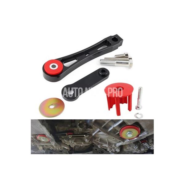 当店で取り扱っている商品は、主に海外製の社外品となっております。そのため、国内正規品と比べると品質やサービス面で違いが生じる場合がございます。また、メーカーによる保証やアフターサービスは付帯しておりませんので、あらかじめご了承くださいますよ...