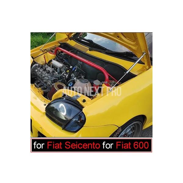 当店で取り扱っている商品は、主に海外製の社外品となっております。そのため、国内正規品と比べると品質やサービス面で違いが生じる場合がございます。また、メーカーによる保証やアフターサービスは付帯しておりませんので、あらかじめご了承くださいますよ...