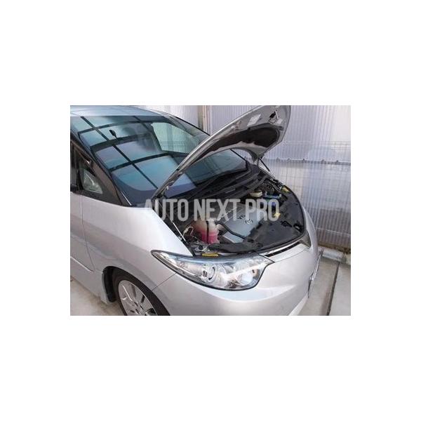 当店で取り扱っている商品は、主に海外製の社外品となっております。そのため、国内正規品と比べると品質やサービス面で違いが生じる場合がございます。また、メーカーによる保証やアフターサービスは付帯しておりませんので、あらかじめご了承くださいますよ...