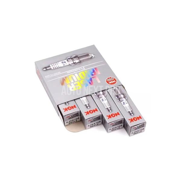 当店で取り扱っている商品は、主に海外製の社外品となっております。そのため、国内正規品と比べると品質やサービス面で違いが生じる場合がございます。また、メーカーによる保証やアフターサービスは付帯しておりませんので、あらかじめご了承くださいますよ...