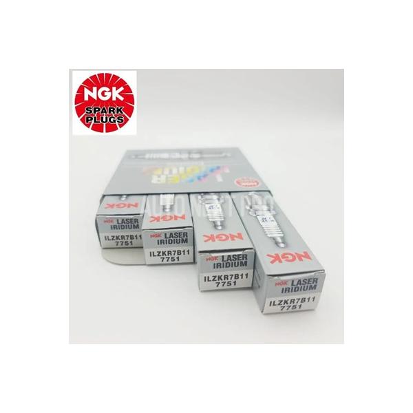 当店で取り扱っている商品は、主に海外製の社外品となっております。そのため、国内正規品と比べると品質やサービス面で違いが生じる場合がございます。また、メーカーによる保証やアフターサービスは付帯しておりませんので、あらかじめご了承くださいますよ...