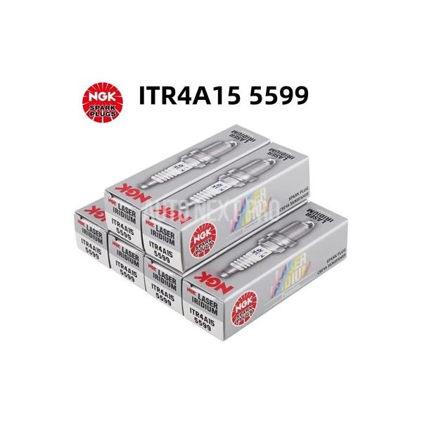 当店で取り扱っている商品は、主に海外製の社外品となっております。そのため、国内正規品と比べると品質やサービス面で違いが生じる場合がございます。また、メーカーによる保証やアフターサービスは付帯しておりませんので、あらかじめご了承くださいますよ...