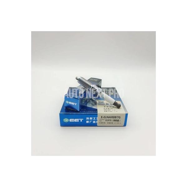 当店で取り扱っている商品は、主に海外製の社外品となっております。そのため、国内正規品と比べると品質やサービス面で違いが生じる場合がございます。また、メーカーによる保証やアフターサービスは付帯しておりませんので、あらかじめご了承くださいますよ...
