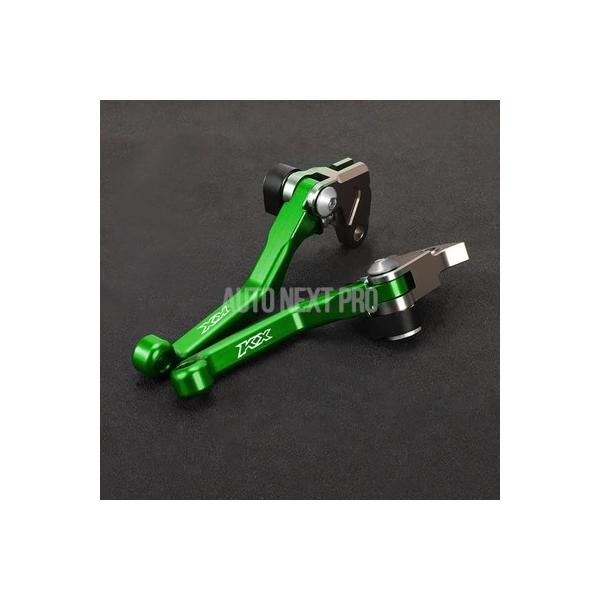 当店で取り扱っている商品は、主に海外製の社外品となっております。そのため、国内正規品と比べると品質やサービス面で違いが生じる場合がございます。また、メーカーによる保証やアフターサービスは付帯しておりませんので、あらかじめご了承くださいますよ...