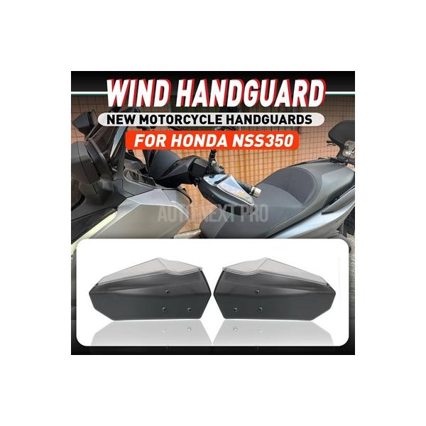 当店で取り扱っている商品は、主に海外製の社外品となっております。そのため、国内正規品と比べると品質やサービス面で違いが生じる場合がございます。また、メーカーによる保証やアフターサービスは付帯しておりませんので、あらかじめご了承くださいますよ...