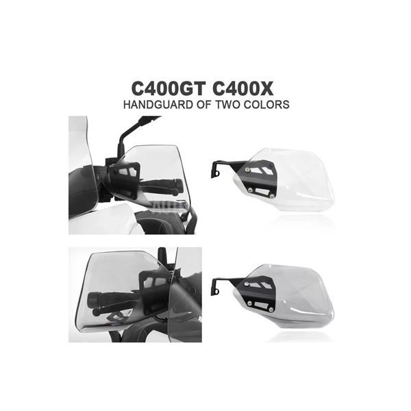 当店で取り扱っている商品は、主に海外製の社外品となっております。そのため、国内正規品と比べると品質やサービス面で違いが生じる場合がございます。また、メーカーによる保証やアフターサービスは付帯しておりませんので、あらかじめご了承くださいますよ...