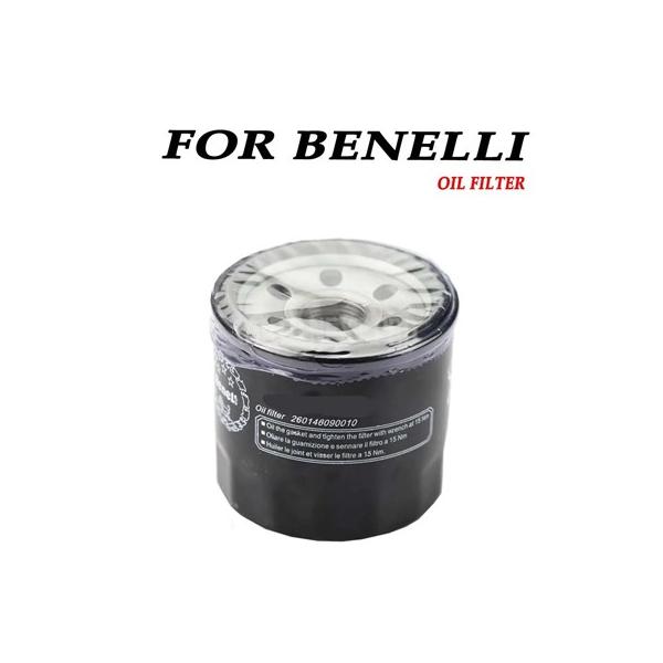 当店で取り扱っている商品は、主に海外製の社外品となっております。そのため、国内正規品と比べると品質やサービス面で違いが生じる場合がございます。また、メーカーによる保証やアフターサービスは付帯しておりませんので、あらかじめご了承くださいますよ...