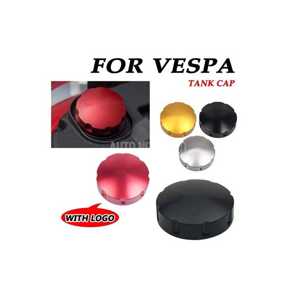 当店で取り扱っている商品は、主に海外製の社外品となっております。そのため、国内正規品と比べると品質やサービス面で違いが生じる場合がございます。また、メーカーによる保証やアフターサービスは付帯しておりませんので、あらかじめご了承くださいますよ...