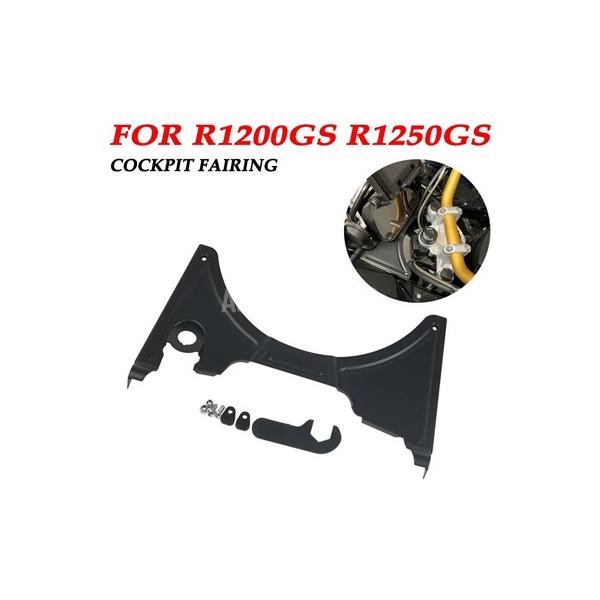 当店で取り扱っている商品は、主に海外製の社外品となっております。そのため、国内正規品と比べると品質やサービス面で違いが生じる場合がございます。また、メーカーによる保証やアフターサービスは付帯しておりませんので、あらかじめご了承くださいますよ...