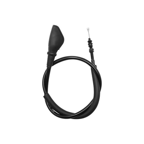 当店で取り扱っている商品は、主に海外製の社外品となっております。そのため、国内正規品と比べると品質やサービス面で違いが生じる場合がございます。また、メーカーによる保証やアフターサービスは付帯しておりませんので、あらかじめご了承くださいますよ...