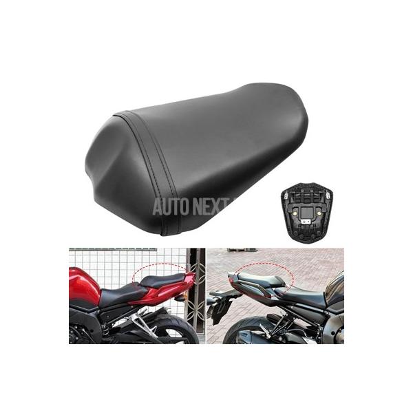 当店で取り扱っている商品は、主に海外製の社外品となっております。そのため、国内正規品と比べると品質やサービス面で違いが生じる場合がございます。また、メーカーによる保証やアフターサービスは付帯しておりませんので、あらかじめご了承くださいますよ...