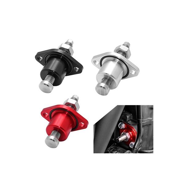 当店で取り扱っている商品は、主に海外製の社外品となっております。そのため、国内正規品と比べると品質やサービス面で違いが生じる場合がございます。また、メーカーによる保証やアフターサービスは付帯しておりませんので、あらかじめご了承くださいますよ...