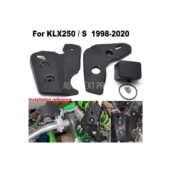 当店で取り扱っている商品は、主に海外製の社外品となっております。そのため、国内正規品と比べると品質やサービス面で違いが生じる場合がございます。また、メーカーによる保証やアフターサービスは付帯しておりませんので、あらかじめご了承くださいますよ...