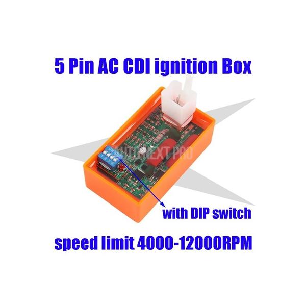 当店で取り扱っている商品は、主に海外製の社外品となっております。そのため、国内正規品と比べると品質やサービス面で違いが生じる場合がございます。また、メーカーによる保証やアフターサービスは付帯しておりませんので、あらかじめご了承くださいますよ...