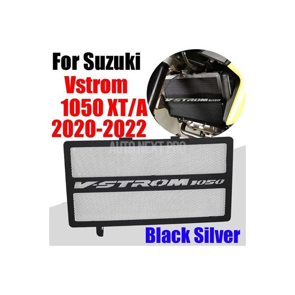 当店で取り扱っている商品は、主に海外製の社外品となっております。そのため、国内正規品と比べると品質やサービス面で違いが生じる場合がございます。また、メーカーによる保証やアフターサービスは付帯しておりませんので、あらかじめご了承くださいますよ...