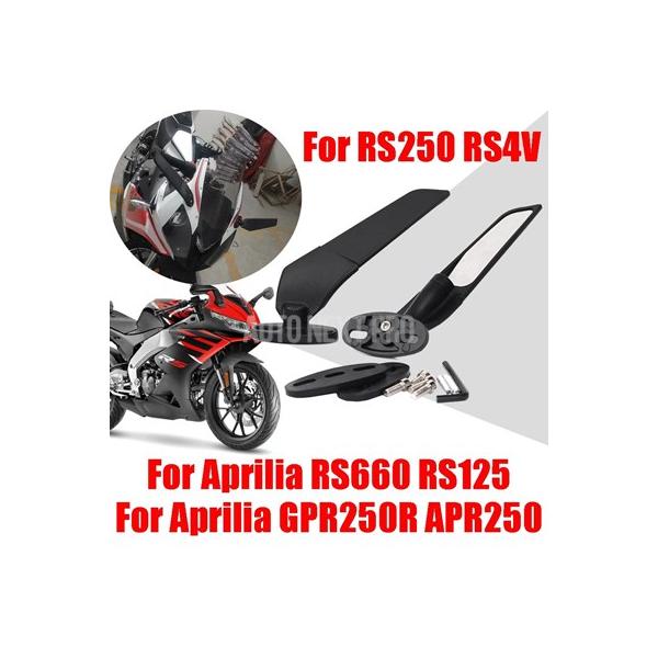 当店で取り扱っている商品は、主に海外製の社外品となっております。そのため、国内正規品と比べると品質やサービス面で違いが生じる場合がございます。また、メーカーによる保証やアフターサービスは付帯しておりませんので、あらかじめご了承くださいますよ...