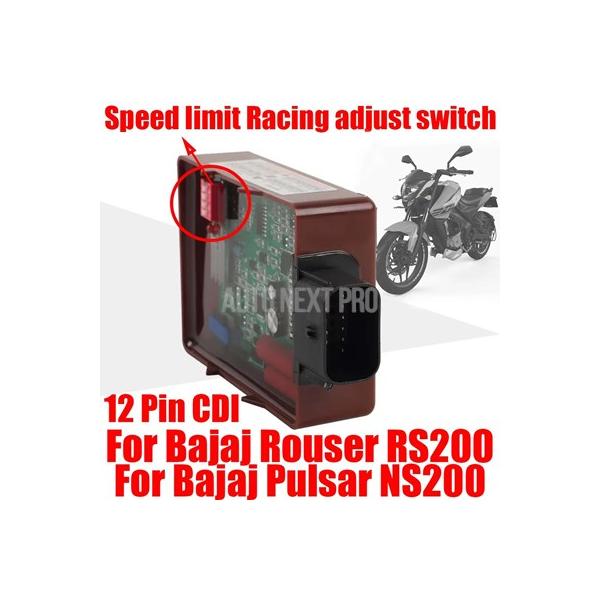 当店で取り扱っている商品は、主に海外製の社外品となっております。そのため、国内正規品と比べると品質やサービス面で違いが生じる場合がございます。また、メーカーによる保証やアフターサービスは付帯しておりませんので、あらかじめご了承くださいますよ...