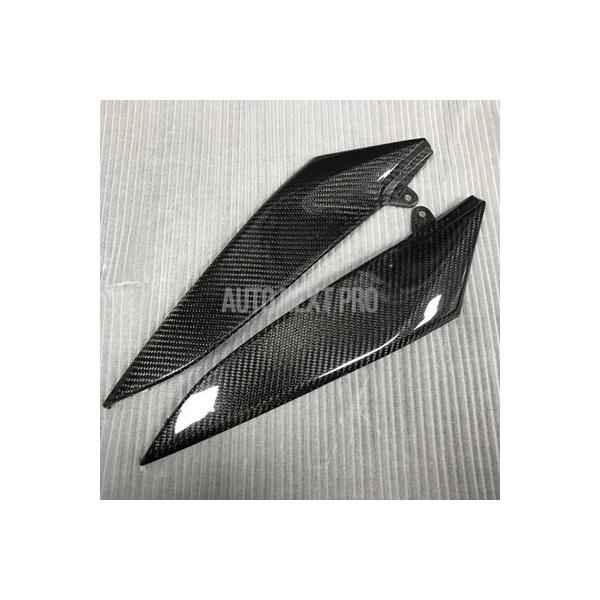 当店で取り扱っている商品は、主に海外製の社外品となっております。そのため、国内正規品と比べると品質やサービス面で違いが生じる場合がございます。また、メーカーによる保証やアフターサービスは付帯しておりませんので、あらかじめご了承くださいますよ...