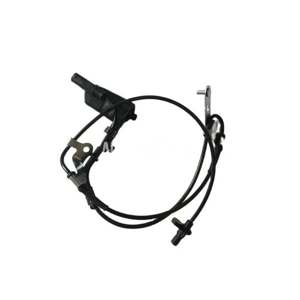 <p>当店で取り扱っている商品は、主に海外製の社外品となっております。<br>そのため、国内正規品と比べると品質やサービス面で違いが生じる場合がございます。<br>また、メーカーによる保証やアフターサービ...