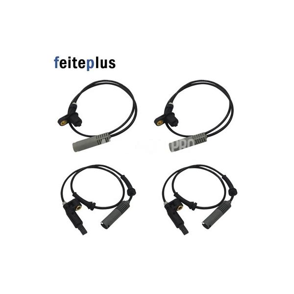 <p>当店で取り扱っている商品は、主に海外製の社外品となっております。<br>そのため、国内正規品と比べると品質やサービス面で違いが生じる場合がございます。<br>また、メーカーによる保証やアフターサービ...