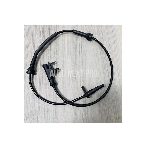 <p>当店で取り扱っている商品は、主に海外製の社外品となっております。<br>そのため、国内正規品と比べると品質やサービス面で違いが生じる場合がございます。<br>また、メーカーによる保証やアフターサービ...