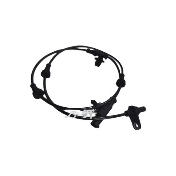 <p>当店で取り扱っている商品は、主に海外製の社外品となっております。<br>そのため、国内正規品と比べると品質やサービス面で違いが生じる場合がございます。<br>また、メーカーによる保証やアフターサービ...