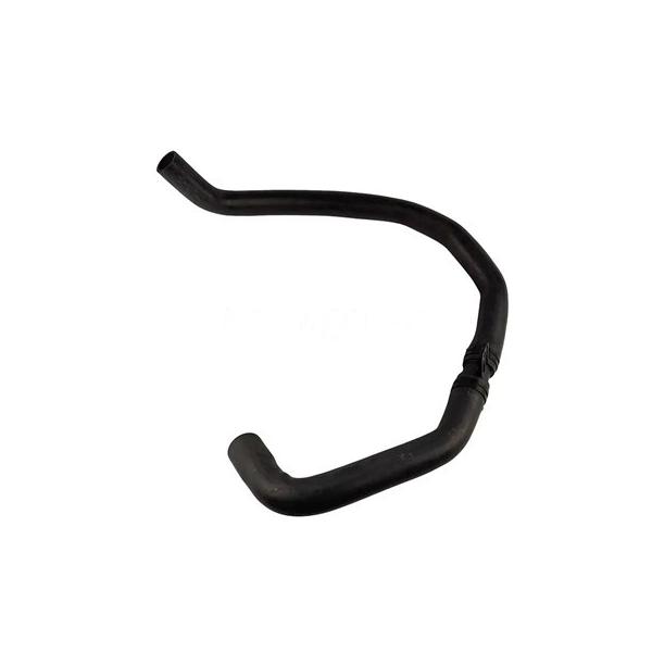 当店で取り扱っている商品は、主に海外製の社外品となっております。そのため、国内正規品と比べると品質やサービス面で違いが生じる場合がございます。また、メーカーによる保証やアフターサービスは付帯しておりませんので、あらかじめご了承くださいますよ...