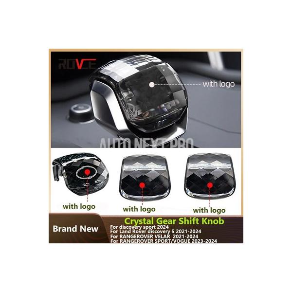 当店で取り扱っている商品は、主に海外製の社外品となっております。そのため、国内正規品と比べると品質やサービス面で違いが生じる場合がございます。また、メーカーによる保証やアフターサービスは付帯しておりませんので、あらかじめご了承くださいますよ...