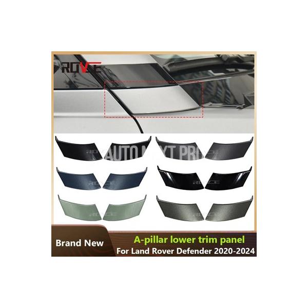 当店で取り扱っている商品は、主に海外製の社外品となっております。そのため、国内正規品と比べると品質やサービス面で違いが生じる場合がございます。また、メーカーによる保証やアフターサービスは付帯しておりませんので、あらかじめご了承くださいますよ...