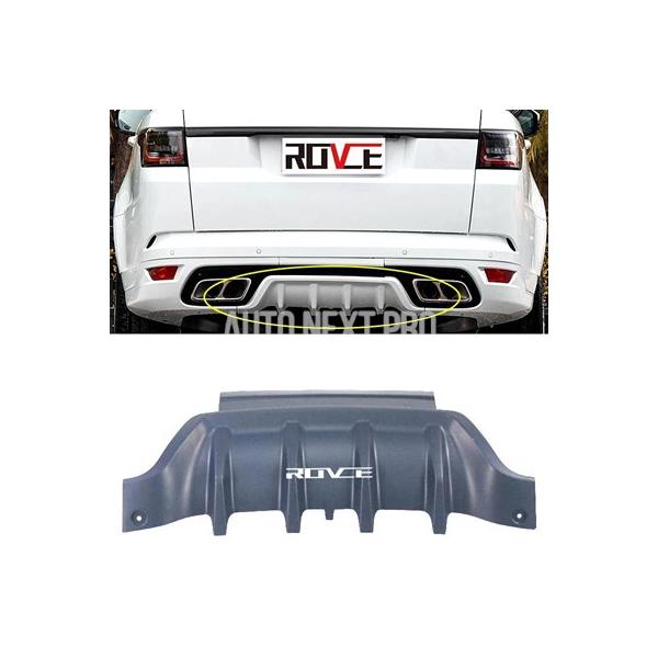 当店で取り扱っている商品は、主に海外製の社外品となっております。そのため、国内正規品と比べると品質やサービス面で違いが生じる場合がございます。また、メーカーによる保証やアフターサービスは付帯しておりませんので、あらかじめご了承くださいますよ...