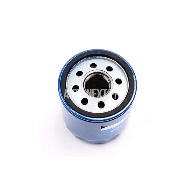 当店で取り扱っている商品は、主に海外製の社外品となっております。そのため、国内正規品と比べると品質やサービス面で違いが生じる場合がございます。また、メーカーによる保証やアフターサービスは付帯しておりませんので、あらかじめご了承くださいますよ...