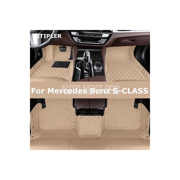 当店で取り扱っている商品は、主に海外製の社外品となっております。そのため、国内正規品と比べると品質やサービス面で違いが生じる場合がございます。また、メーカーによる保証やアフターサービスは付帯しておりませんので、あらかじめご了承くださいますよ...