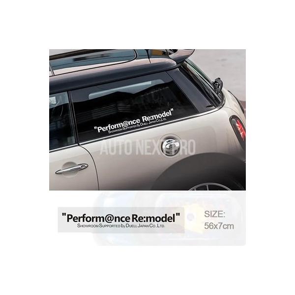 当店で取り扱っている商品は、主に海外製の社外品となっております。そのため、国内正規品と比べると品質やサービス面で違いが生じる場合がございます。また、メーカーによる保証やアフターサービスは付帯しておりませんので、あらかじめご了承くださいますよ...