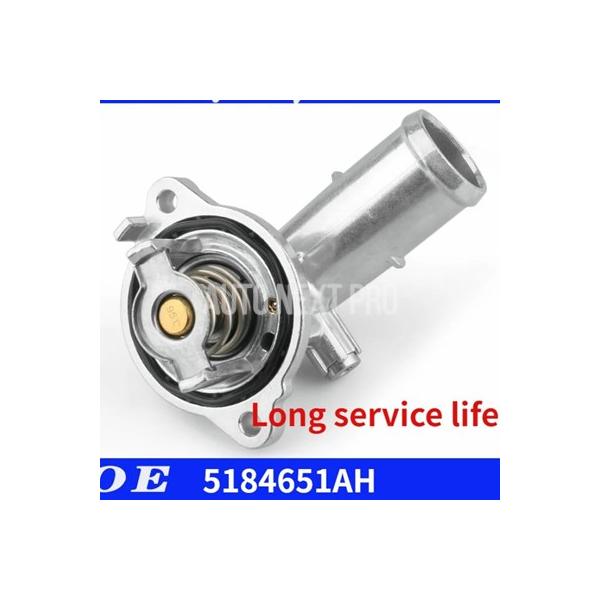 当店で取り扱っている商品は、主に海外製の社外品となっております。そのため、国内正規品と比べると品質やサービス面で違いが生じる場合がございます。また、メーカーによる保証やアフターサービスは付帯しておりませんので、あらかじめご了承くださいますよ...