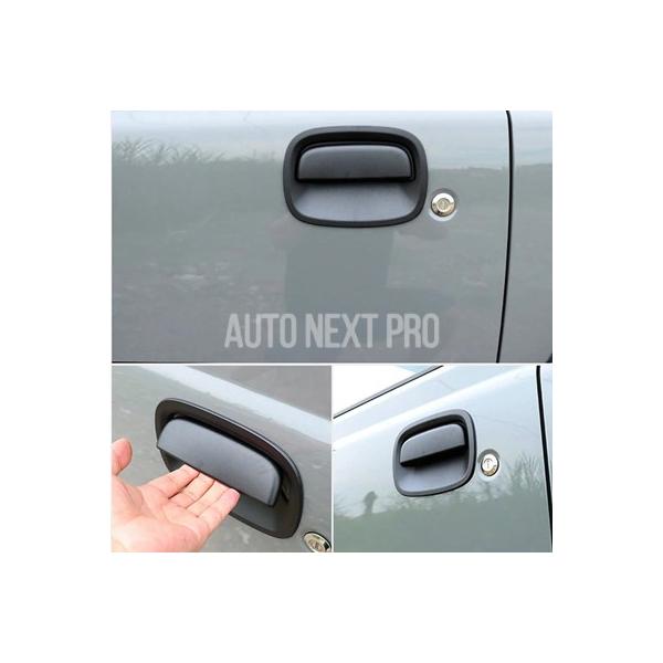 当店で取り扱っている商品は、主に海外製の社外品となっております。そのため、国内正規品と比べると品質やサービス面で違いが生じる場合がございます。また、メーカーによる保証やアフターサービスは付帯しておりませんので、あらかじめご了承くださいますよ...