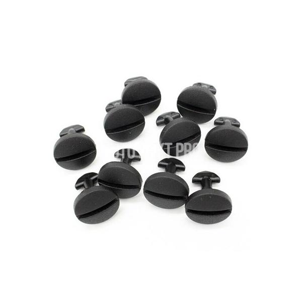 当店で取り扱っている商品は、主に海外製の社外品となっております。そのため、国内正規品と比べると品質やサービス面で違いが生じる場合がございます。また、メーカーによる保証やアフターサービスは付帯しておりませんので、あらかじめご了承くださいますよ...