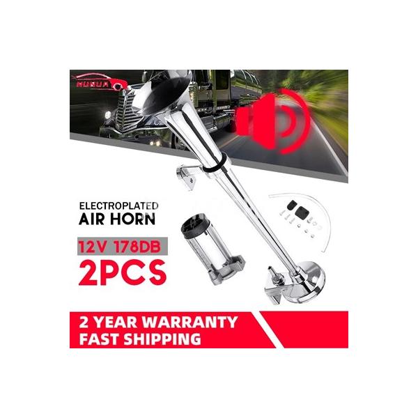 当店で取り扱っている商品は、主に海外製の社外品となっております。そのため、国内正規品と比べると品質やサービス面で違いが生じる場合がございます。また、メーカーによる保証やアフターサービスは付帯しておりませんので、あらかじめご了承くださいますよ...