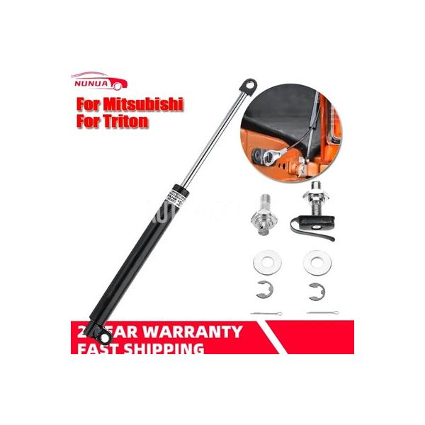 当店で取り扱っている商品は、主に海外製の社外品となっております。そのため、国内正規品と比べると品質やサービス面で違いが生じる場合がございます。また、メーカーによる保証やアフターサービスは付帯しておりませんので、あらかじめご了承くださいますよ...